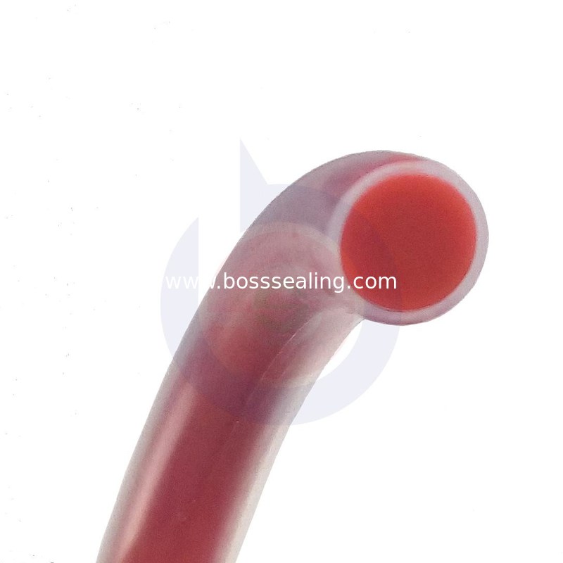 FEP/PFA Encapsulated FPM O-RING,PFA Encapsulated FPM O-RING,FEP ...