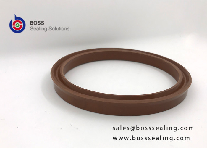 Hydralic EPDM rubber seals and EPDM rubber o rings 70 80 90 shore A