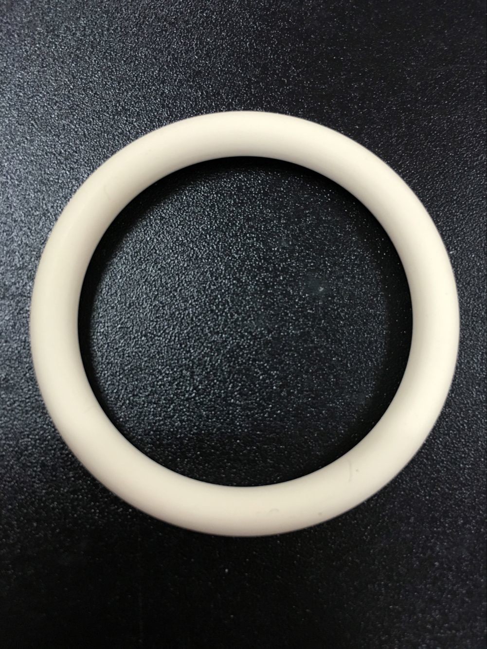 High temperature o-ring chemical o-ring FFKM food grade available