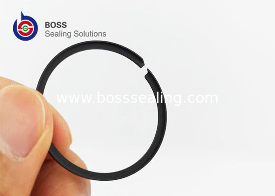 BACK UP RING on sales - Quality BACK UP RING supplier